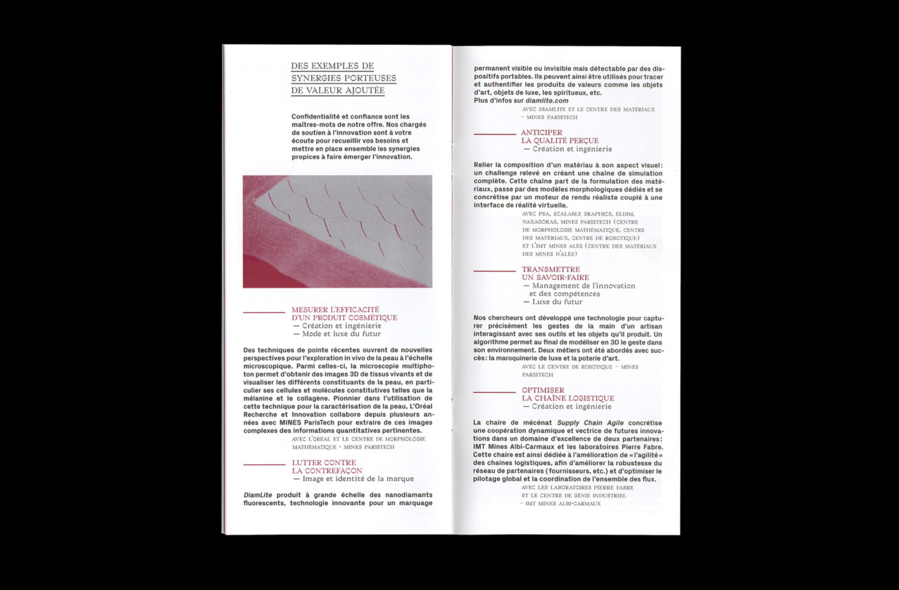 CARATS • STUDIO DOUBLE