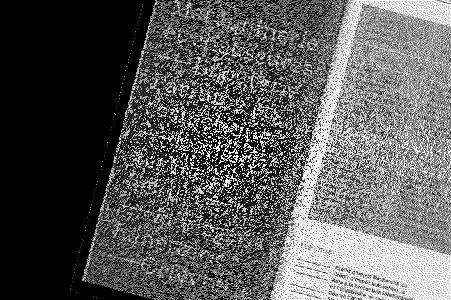 CARATS • STUDIO DOUBLE