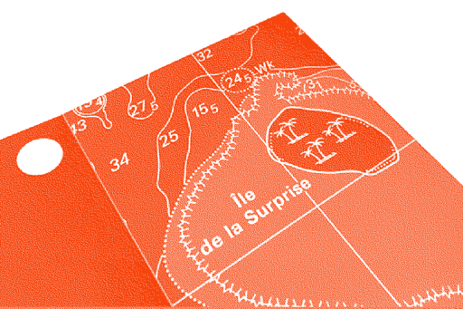 CARATS • STUDIO DOUBLE