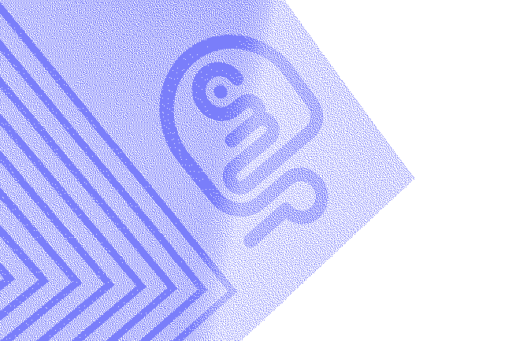 CARATS • STUDIO DOUBLE