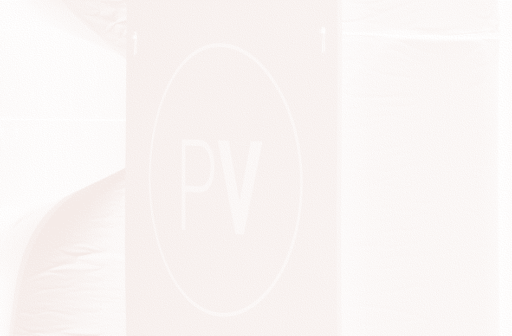 CARATS • STUDIO DOUBLE