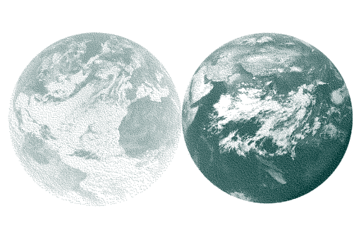 Societer • STUDIO DOUBLE