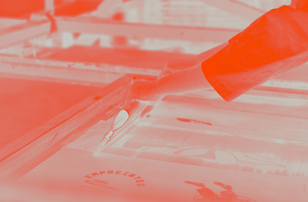 La lune • STUDIO DOUBLE